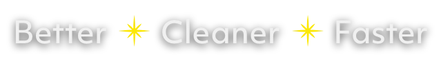 World-Class Truck Repair in Delaware | The Truck Body Shop